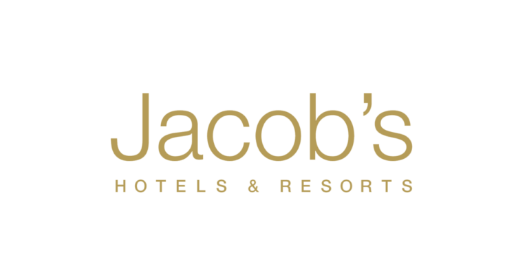 Jacobs Hotels & Resorts
